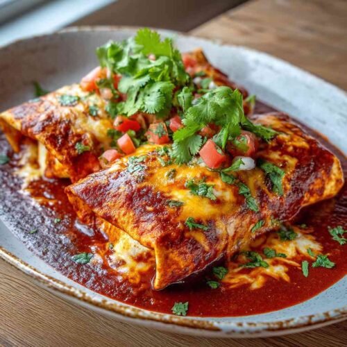 Authentic Spanish Torta Recipe for Perfect Mornings - Chef Jamie Levine ...
